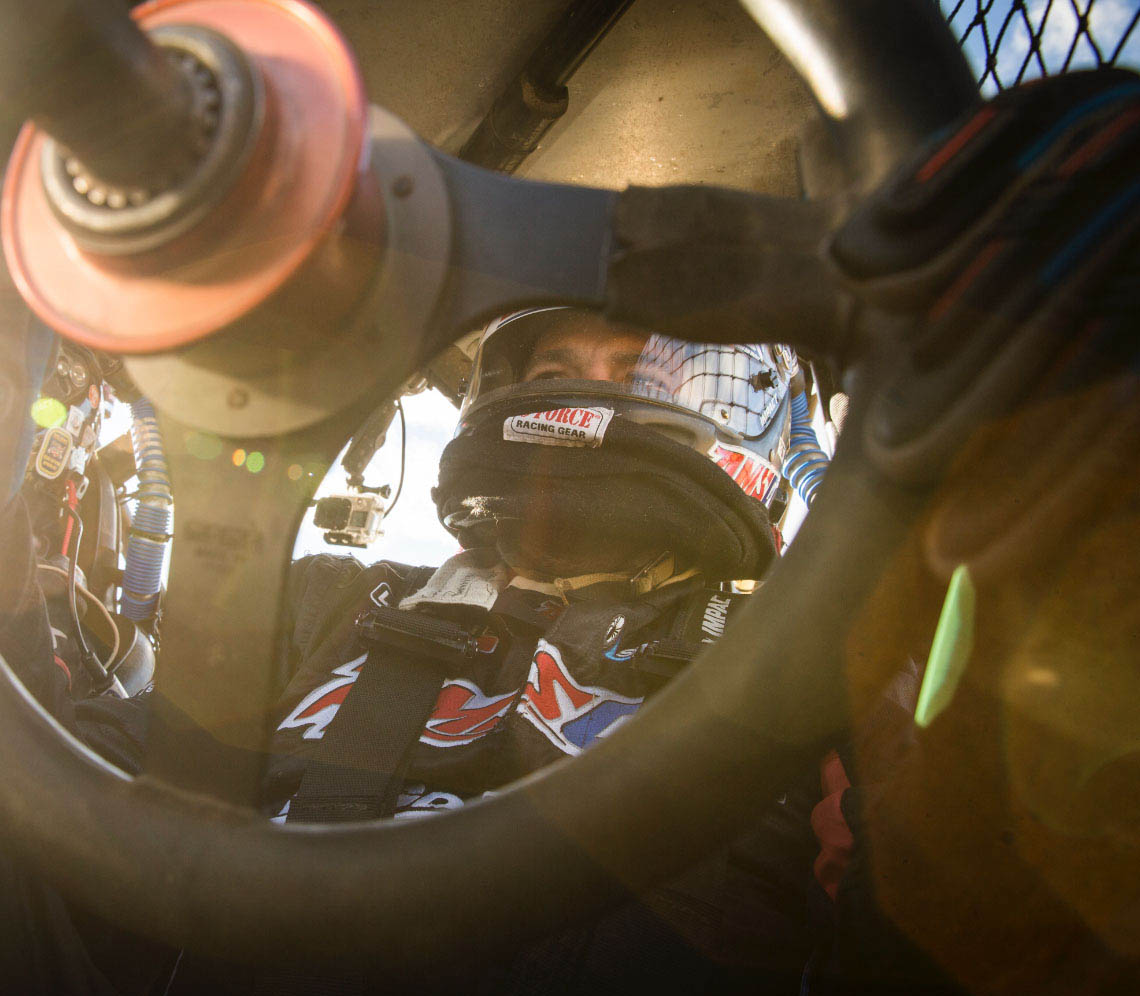 The Support You Need | Become an AMSOIL Dealer Today - AMSOIL