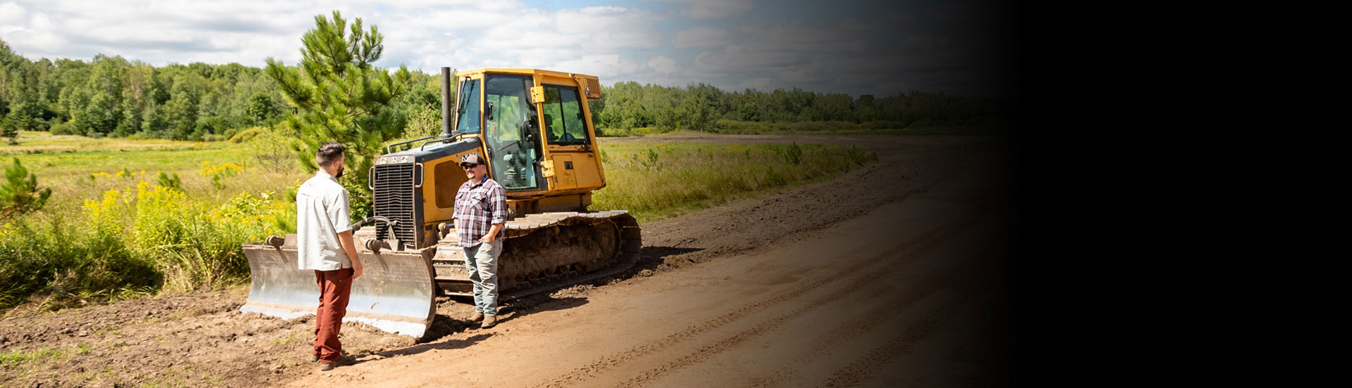 Sell to Commercial Businesses | Become an AMSOIL Dealer Today - AMSOIL